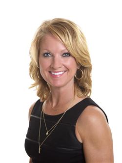 Agents | Coldwell Banker Penn One Real Estate | Houses for Sale and ...